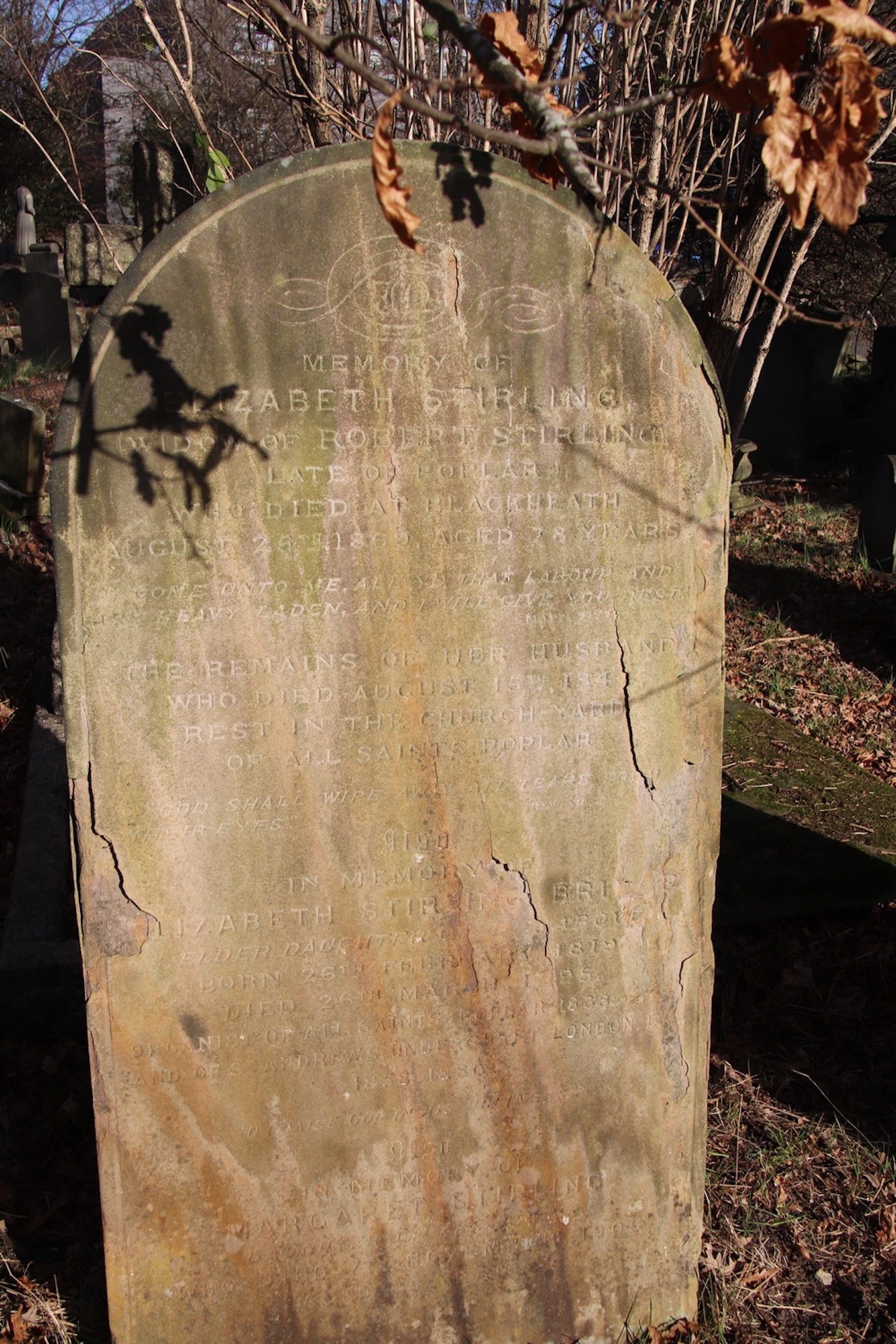 British Women Organists - 20 Jan 2024 - Judith Barger