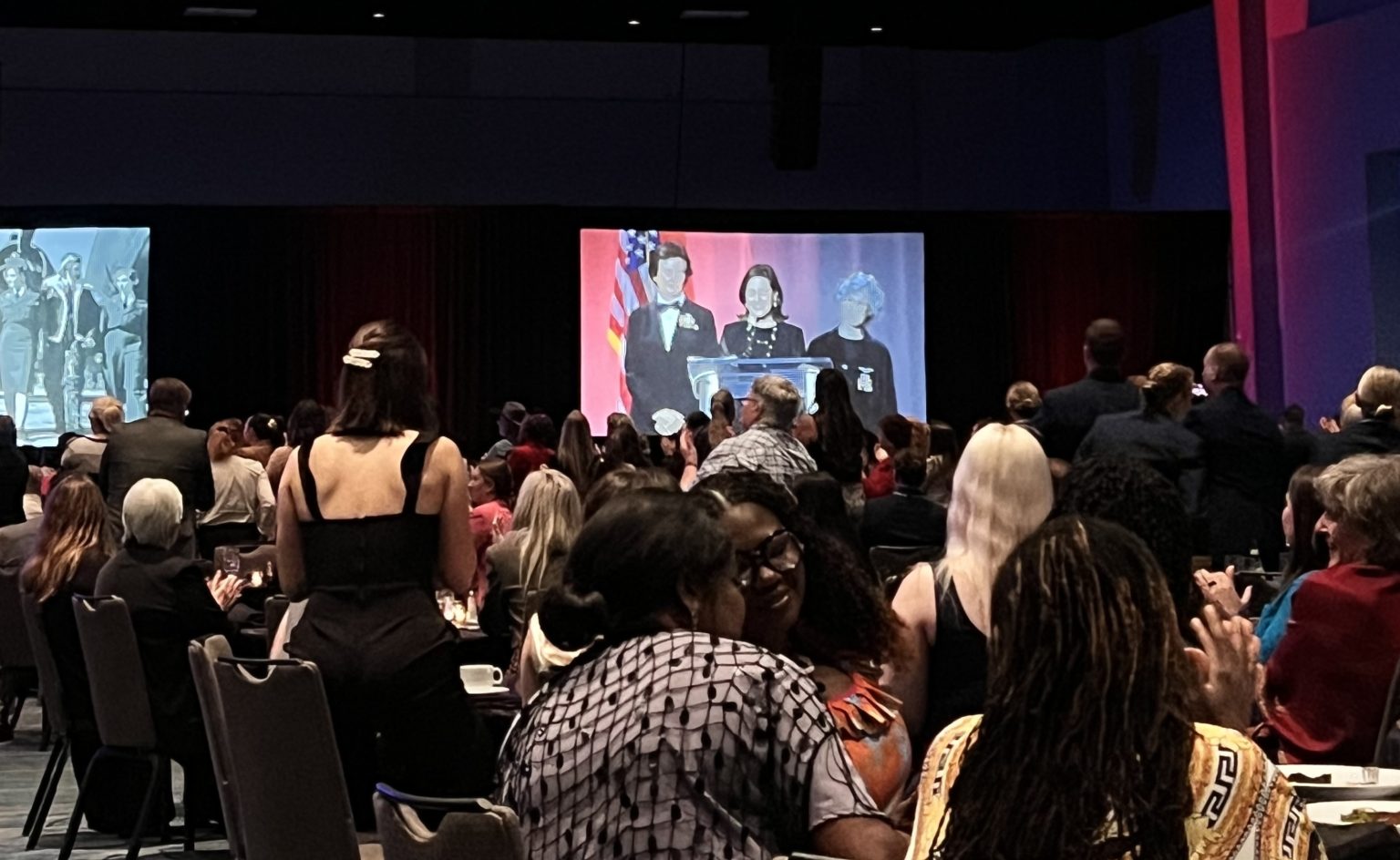 WW2 Army Flight Nurses - 2 Jun 2024 - Judith Barger